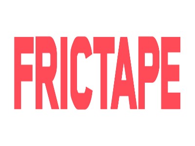 Marine & Offshore Technical Supplies – Bluetek Supply Inc